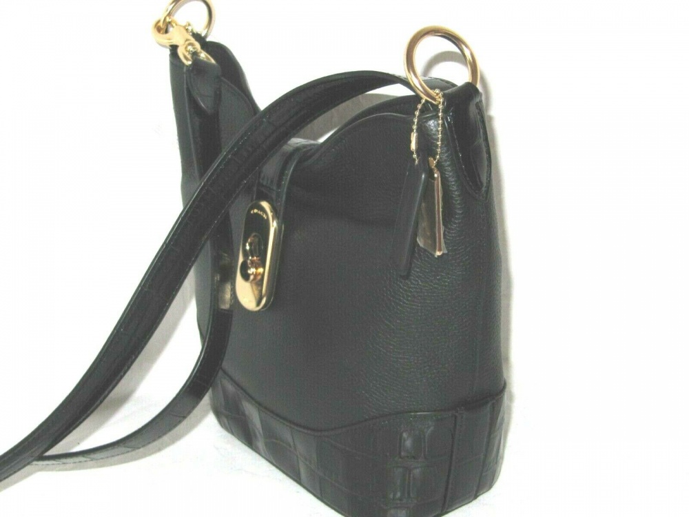 Сумка COACH Amber Duffle 72808, в магазине Другой магазин — на Шопоголик