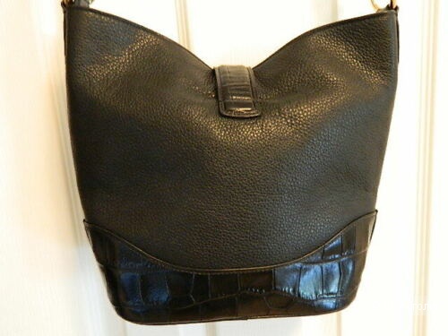 Сумка COACH Amber Duffle 72808, в магазине Другой магазин — на Шопоголик